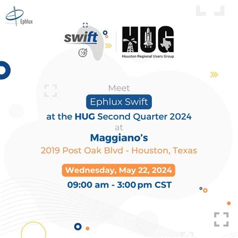 talha khan on linkedin techinnovation lowcodenocode automation jdedwards networking…