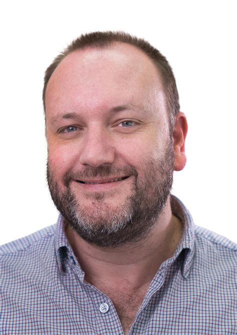 Robus Australia Catalogue 2023 By Robus Lighting Issuu