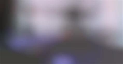 Autonomous Teamwork Robots Grasp Lab Quadrocopters