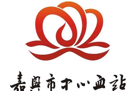 见证红色印迹 瞩目成长 凤凰网视频 凤凰网