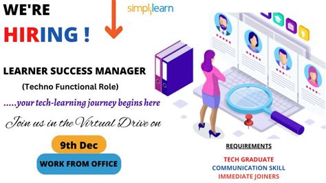 Suseetharan V Posted On Linkedin