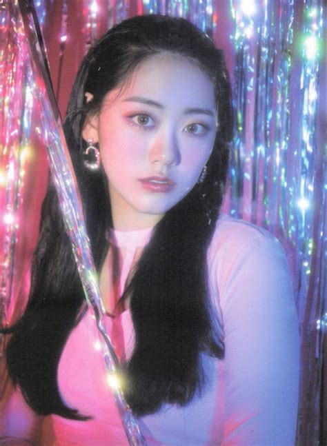 Pin Di 𝐥𝐞𝐱𝐚 ˚♡༉ೃ Su ᴡᴇᴋɪ ᴍᴇᴋɪ