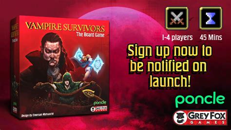 Updatescoming Soon New Content For Ode To Castlevania And More