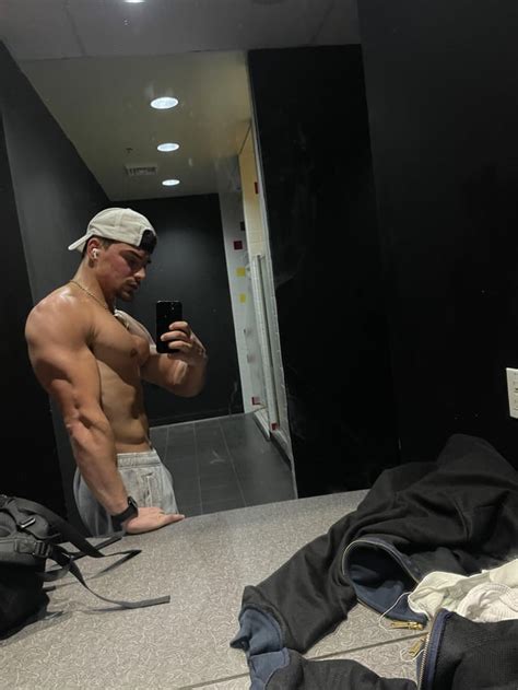 Trt Clinics First Protocol Gone Wrong R Testosterone