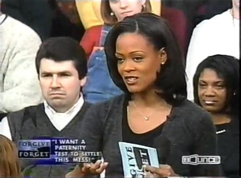 Forgive Or Forget 1998