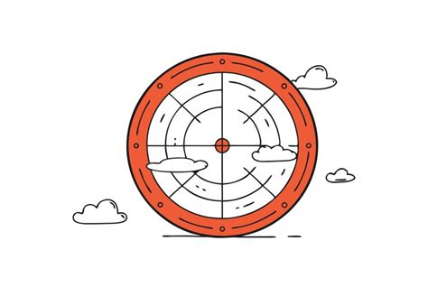 Cyber Definitions All The Key Cyber Security Terms To Know