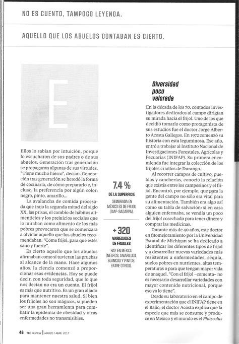 Heraldos Computación Lectura para Segundo Grado