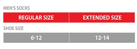Hanes Size Chart Boys Hanes Underwear Size Chart For Boys Weze