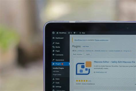 How To Add A Popup In WordPress A Step By Step Guide For