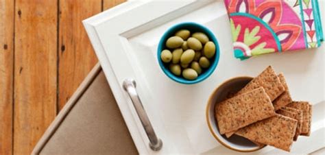 10 идеи за декорация в дома Idei Bg