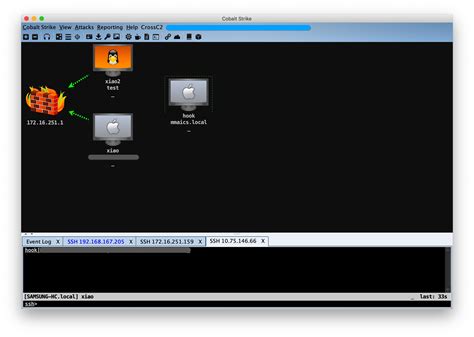 Introduction GitBook