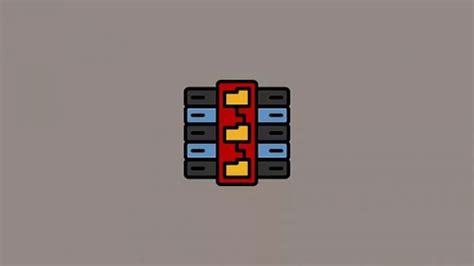 Big Data Use Cases And Examples For Business Layer Blog