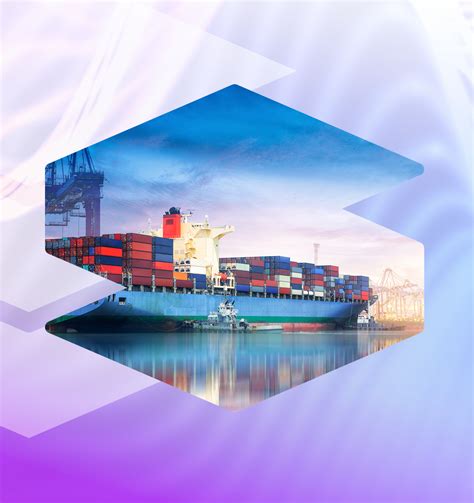 Use Cases Iot Programmable Sims Iot Programmable Core Network As A Service Stacuity