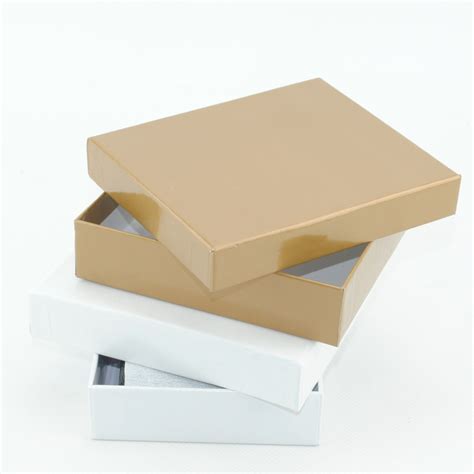 Мъжки портфейли Мъжки портфейл от естествена кожа с допълнителен вадещ се калъф за карти и