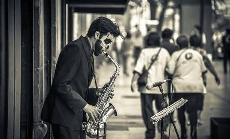 看完《寻梦环游记》 带你去逛逛真实亡灵节！