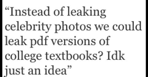 Free Textbooks Imgur