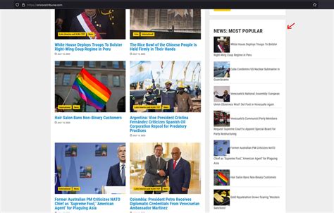 Wpp Not Working After Switching Legacy Widget To Block