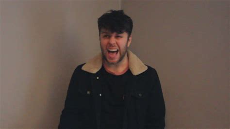 Andrew Grayson Professional Profile Photos On Mandy