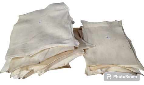 Rawhide Bends Traditions Leathercraft Llc