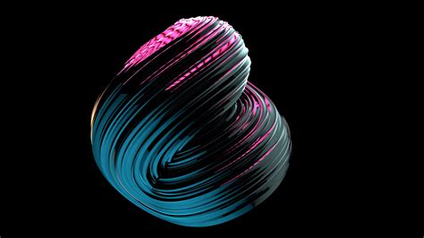 배경 화면 디지털 아트 추상 1920x1080 Haniebny 1798663 배경 화면 Wallhere