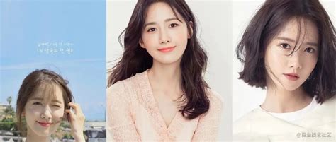 【轉載】六種方式，教你在springboot初始化時搞點事情！ Biuaxia