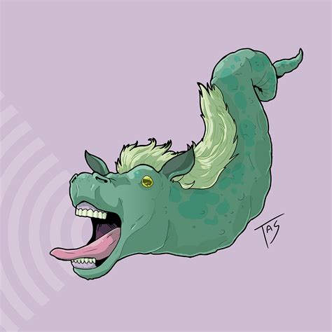 Сагари | Bestiary.us