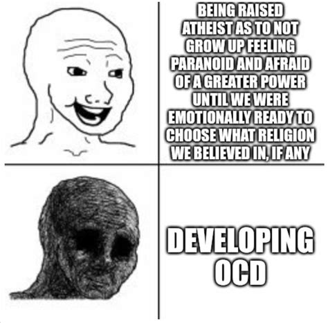 Irony At Its Finest Rocdmemes