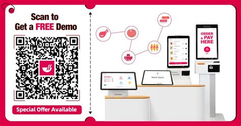 POS Reporting Explained What Is A POS Report How It Works
