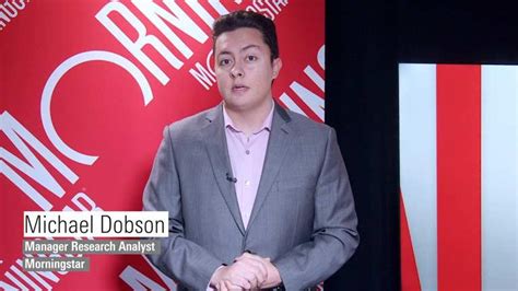 Michael Dobson On Linkedin Edgepoints The Exception On Canadian Stocks