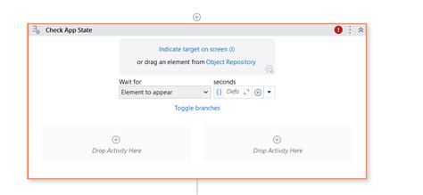 How To Handle A Dynamic Popup Which Has The Same Title As The Web Page Studio UiPath