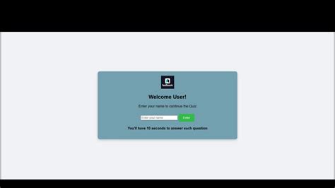 Himanshu Sukhadeve On Linkedin Javascript Html Css Skillacademy Testbook