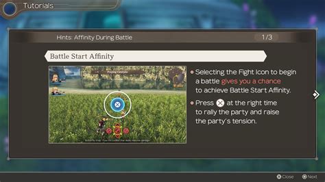 Ps5 Dualsense Control Layout Mod For Xenoblade Chronicles Definitive Edition Xbcde Mods