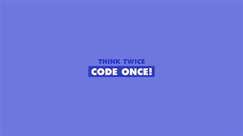 Nischal Dahal Neeswebservices