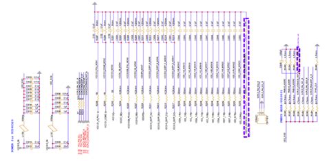 UCD Schematic Review Of UCD Power Management Forum Power Management TI E E