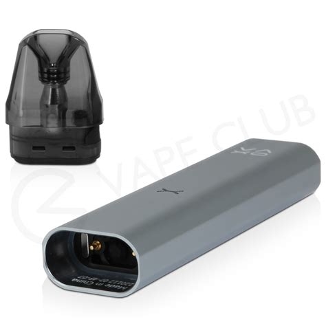 Oxva Xlim Special Edition Vape Kit Uk Next Day Delivery