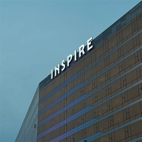 [호텔] 인스파이어 엔터테인먼트 리조트 쉐프스 셰프스 키친 네이버 블로그