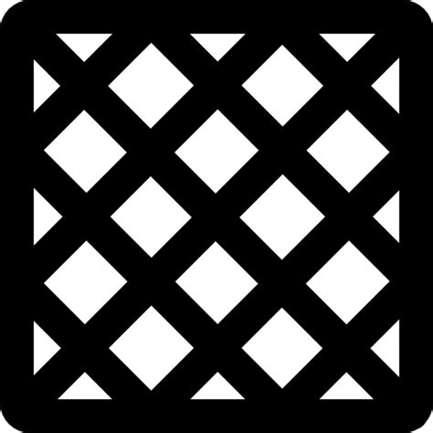 Page 15 Laser Cut Box Template Free Vectors And Psds To Download