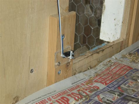 Arduino Chicken Coop Controller 9 Steps With Pictures Instructables