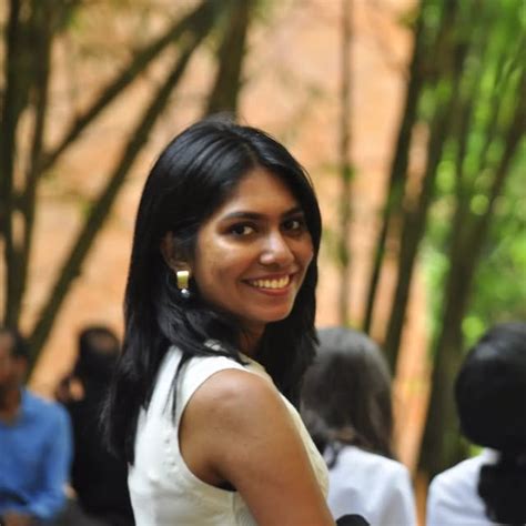 Sarga Manoj Sarga Manoj • Threads Say More