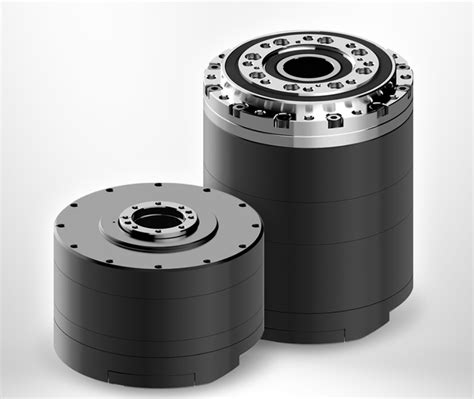 로보티즈 주가 전망 목표주가 Ai 워커 배달로봇 자율주행 핵심 투자 포인트 총정리