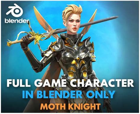 This Model Has Terrible Topology And Thats Ok Flippednormals