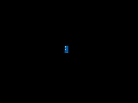 azure vms reboot and are unavailable with black screen screen in boot diagnostics microsoft qanda