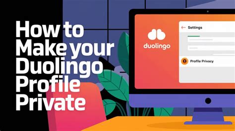 Duolingo Audio Not Playing Quick Solutions For Sound Problems