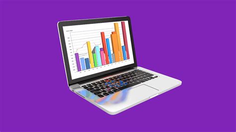 Effective Vulnerability Assessment And Risk Prioritization