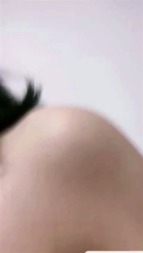 Payudara Tobrut Basah Colmek Kak Cantik Kacamata Eporner