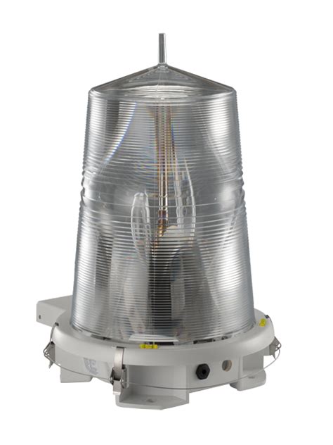 L303ex C H11 300 Marine Lanterns Orga