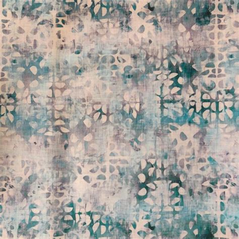 Prints Vol 1 Majestic Sky Velvet Fabric Beaumont Fabrics