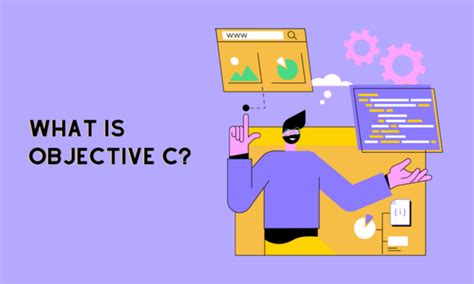 Fundamental Tutorials Of Objective C Best Devops