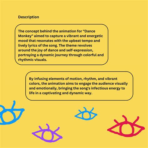 Lyrical Animation Behance