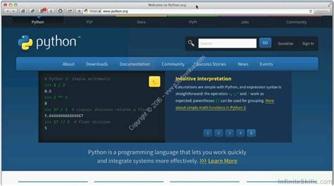Oreilly Learning Path Become Fluent In Python آموزش پایتون به شکل رو